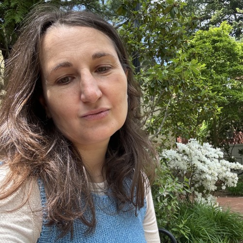 Undergraduate Program | Hispanic Studies | Brown University